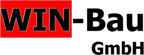 Kontakt | win-bau.at